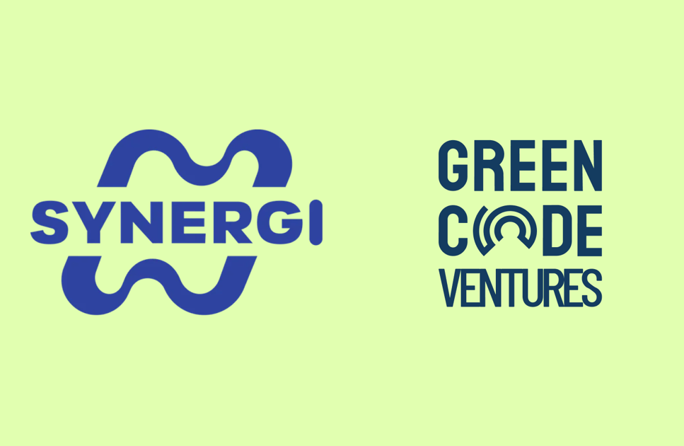 Greencode Ventures